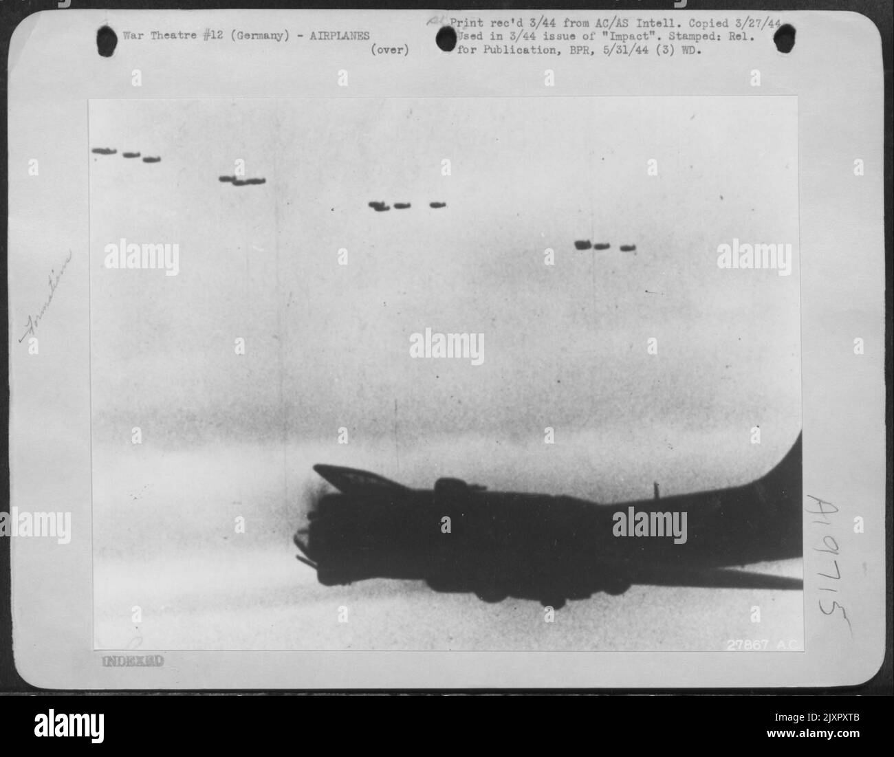 One way go Black and White Stock Photos & Images - Alamy