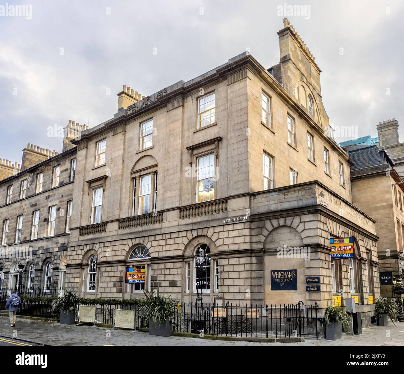 Bef british expeditionary force hi-res stock photography and images - Alamy