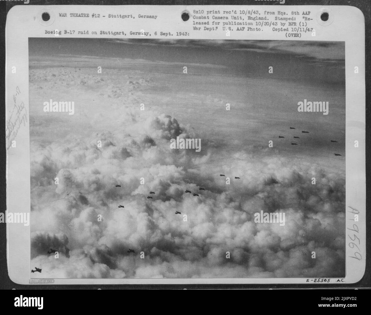 Germany september Black and White Stock Photos & Images - Alamy