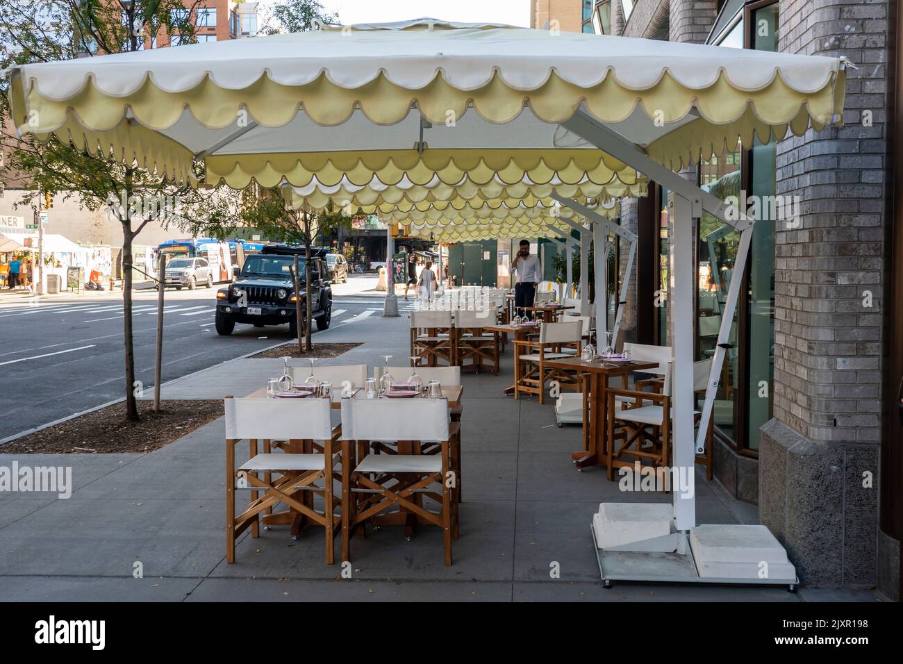 Cucina alba hi-res stock photography and images - Alamy