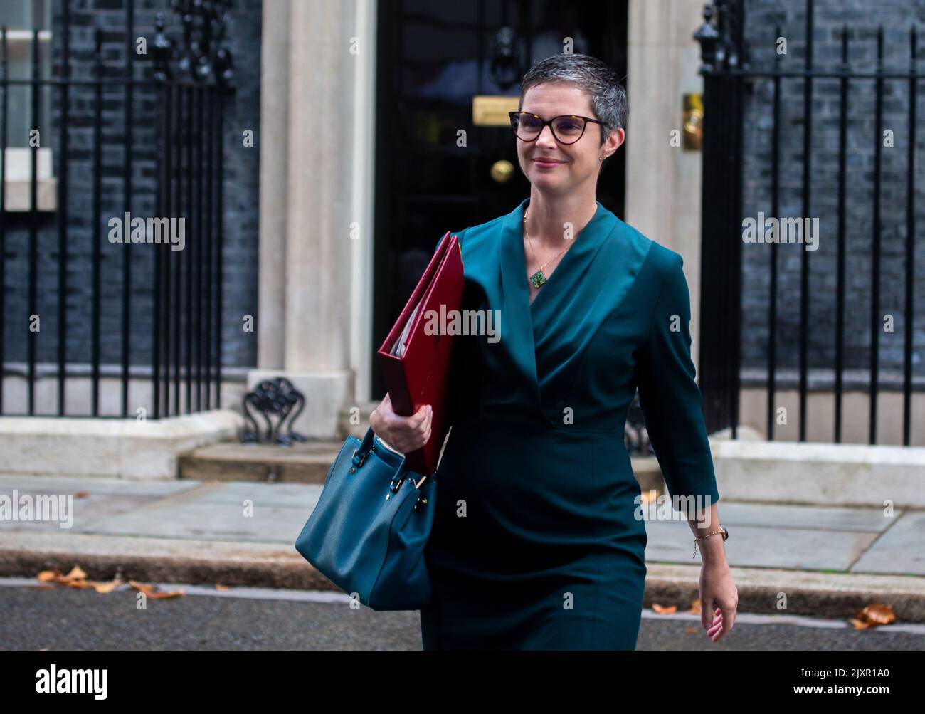 Smith truss hi-res stock photography and images - Alamy