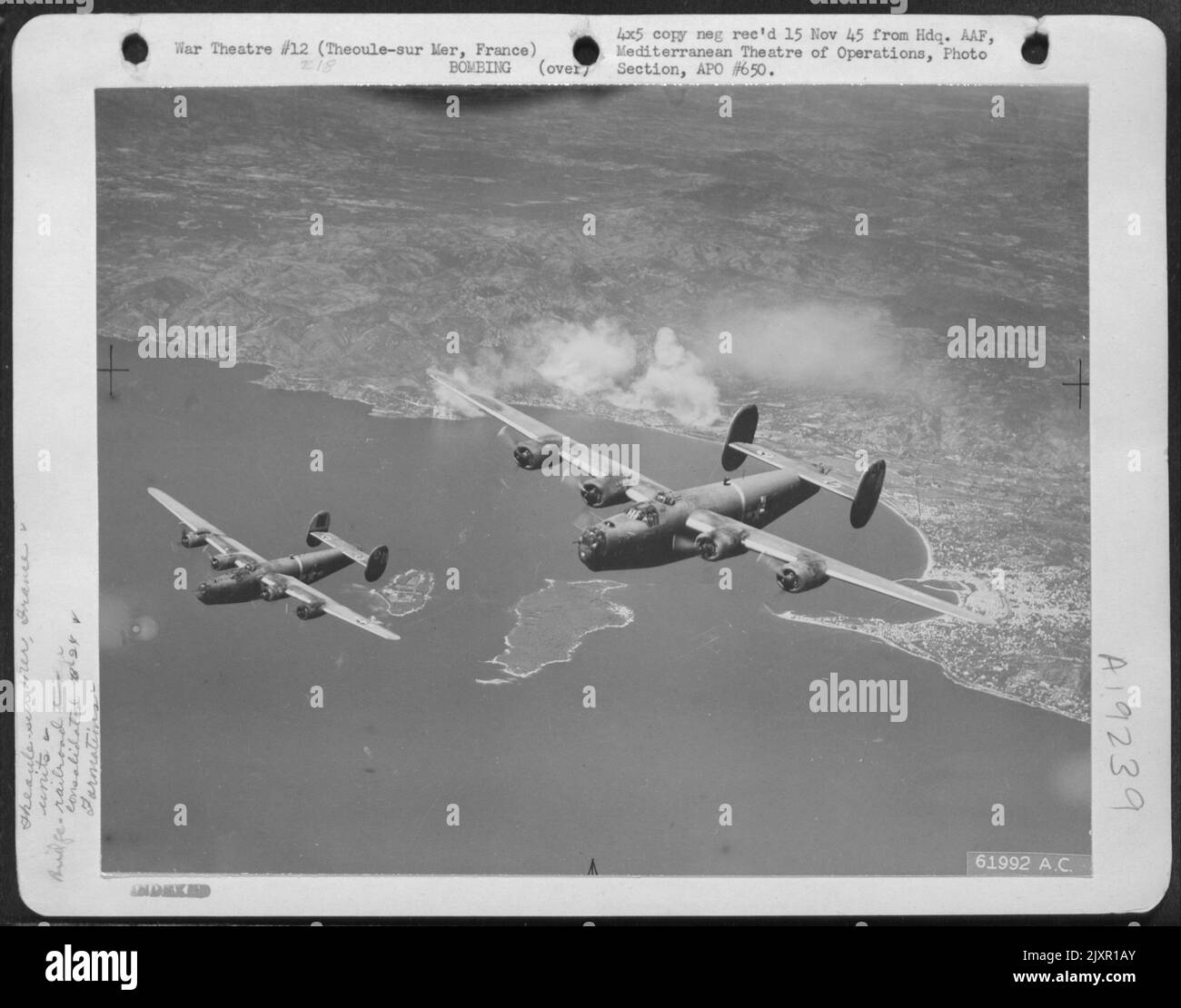 450th fighter wing hi-res stock photography and images - Alamy