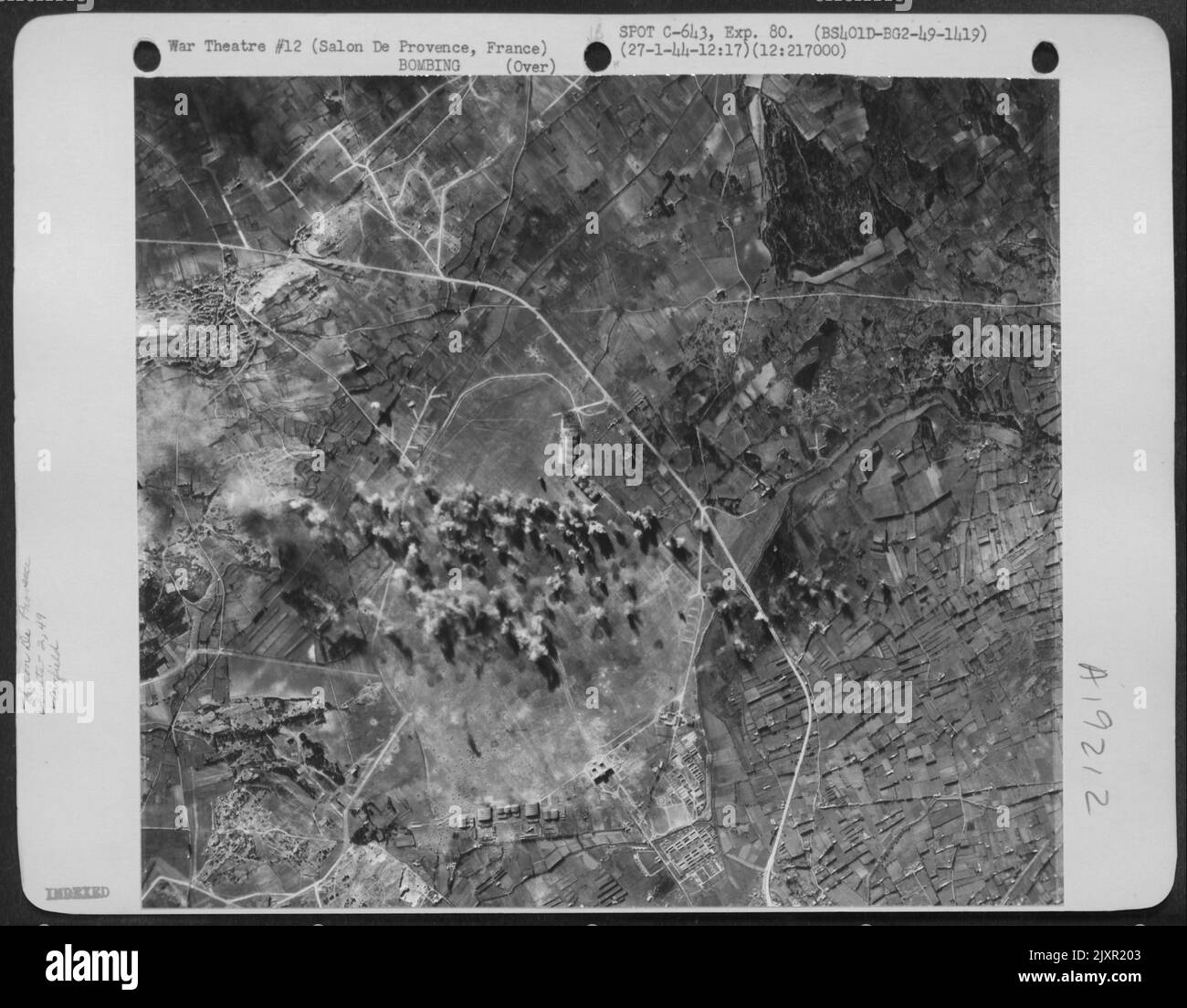 1944 salon Black and White Stock Photos & Images - Alamy