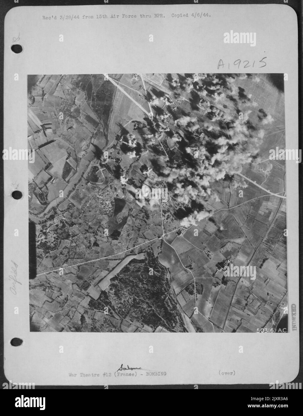 Jan 27th Black and White Stock Photos & Images - Alamy