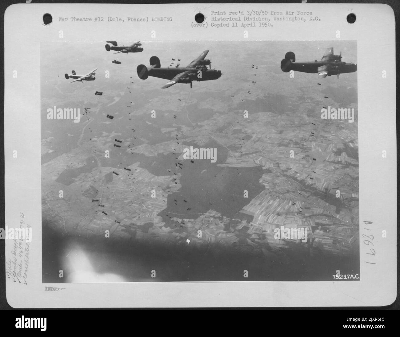 467th group Black and White Stock Photos & Images - Alamy