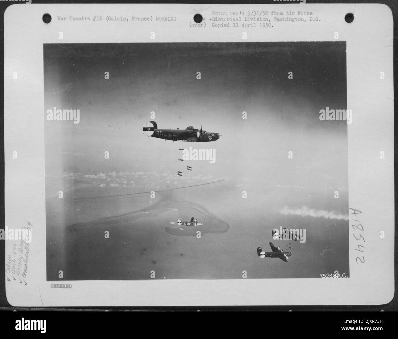 446th bomb group hi-res stock photography and images - Alamy