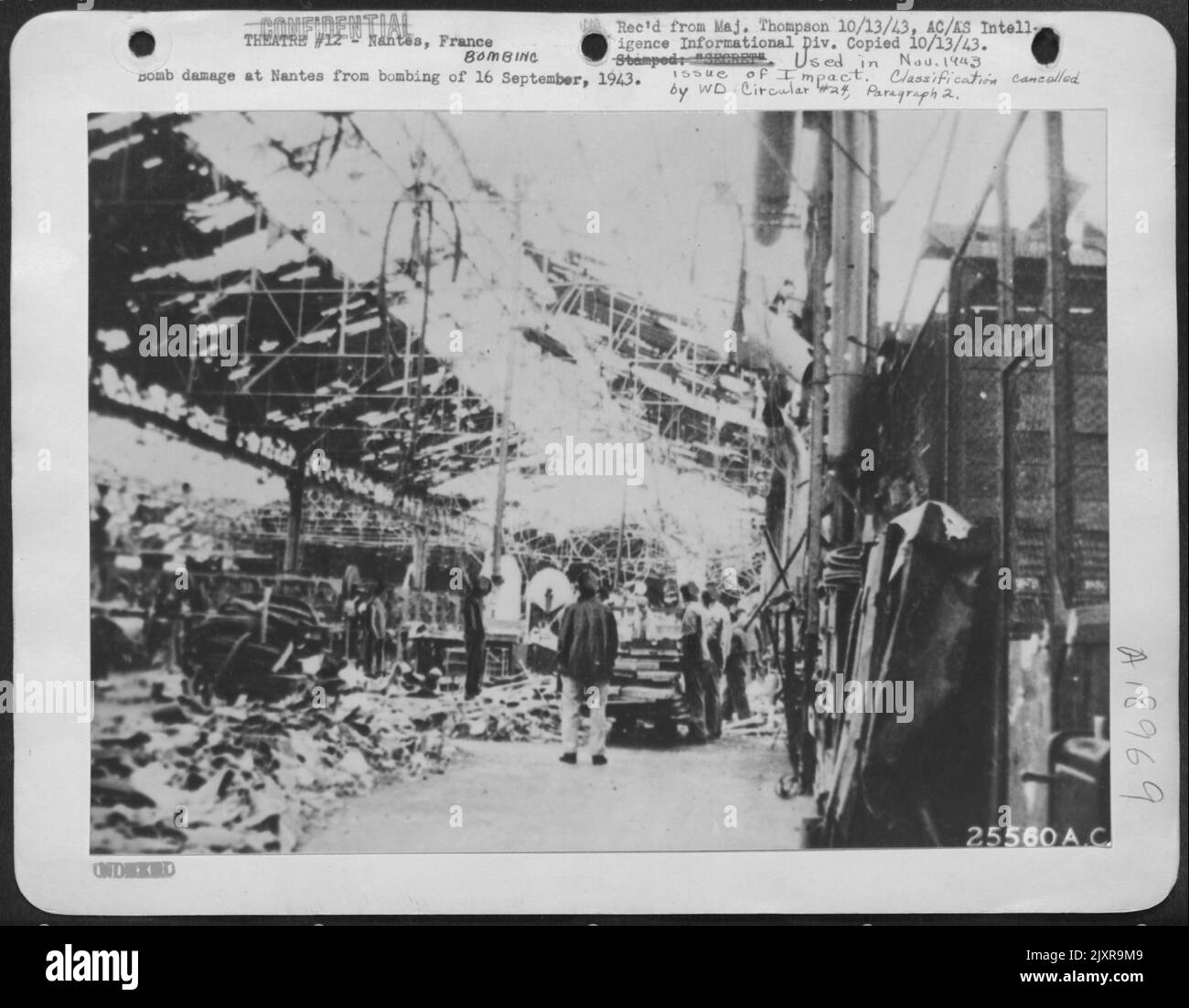 16 september Black and White Stock Photos & Images - Alamy