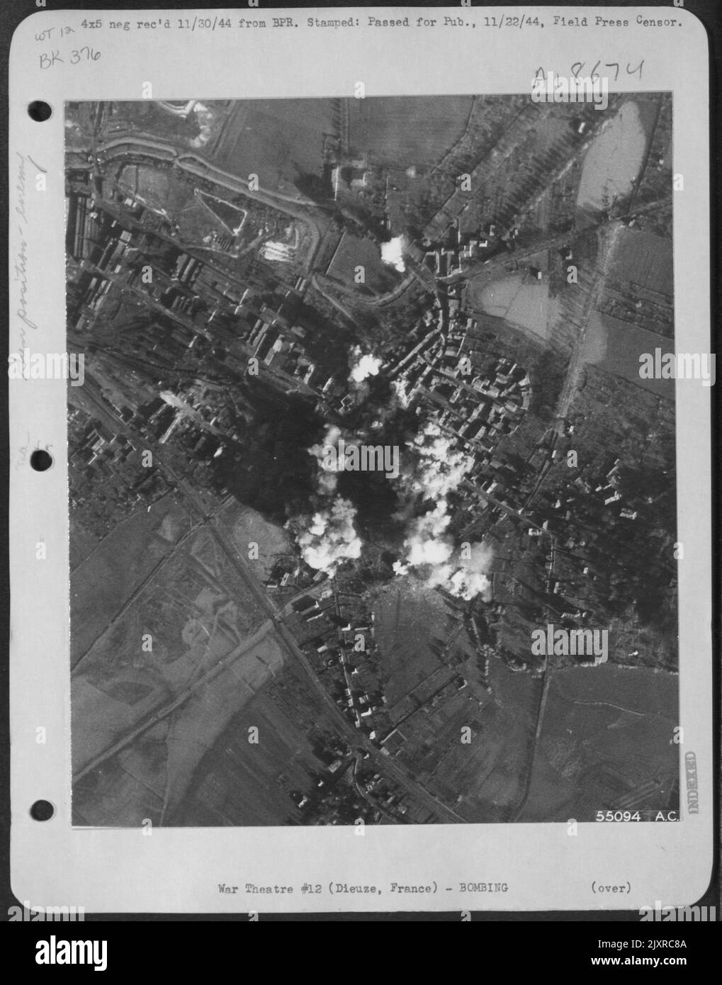 French border force hi-res stock photography and images - Alamy