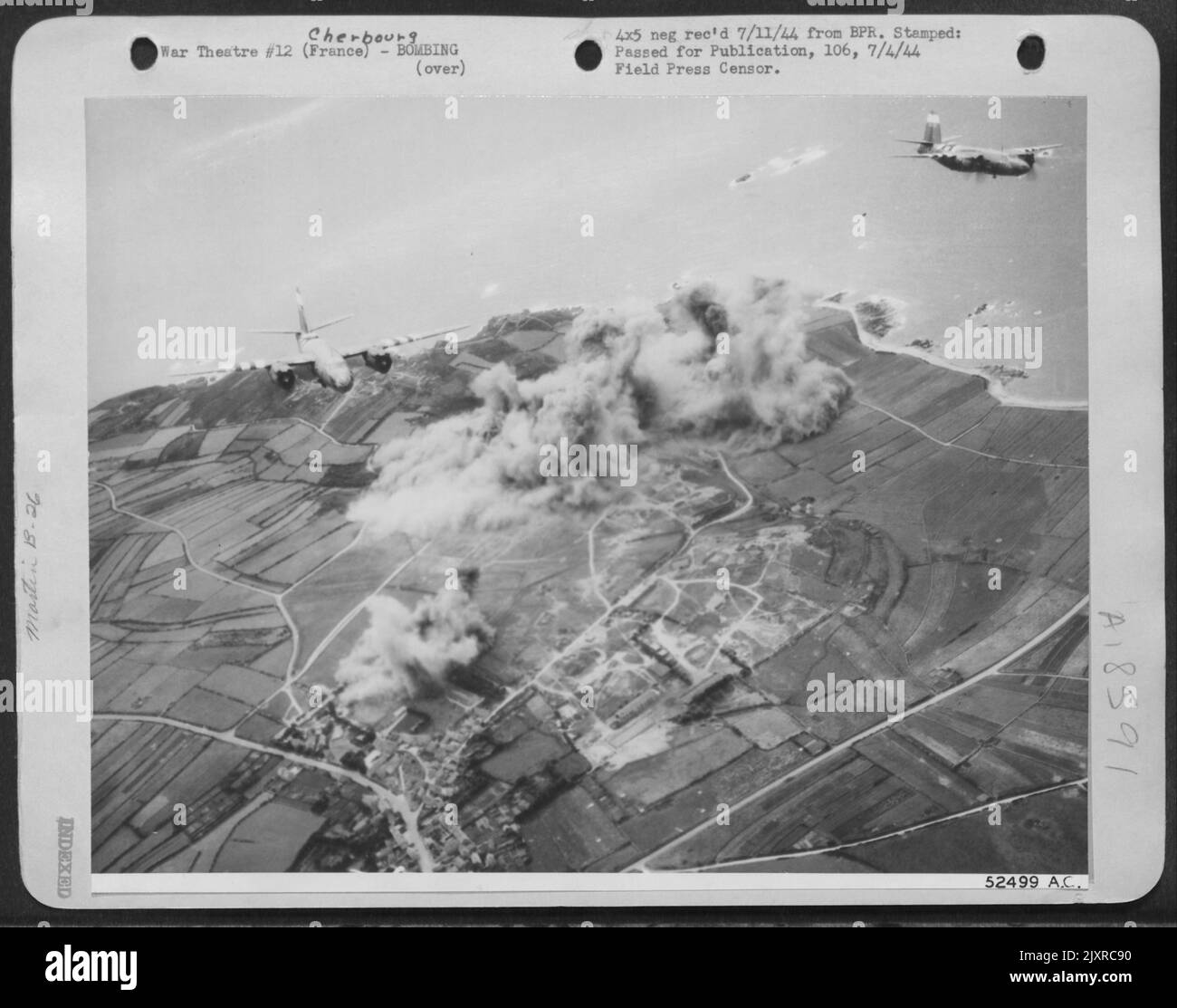 American nazi hi-res stock photography and images - Alamy