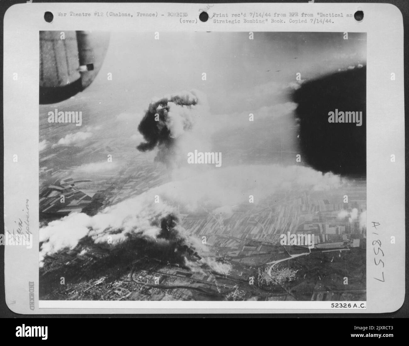 Chalons Black and White Stock Photos & Images - Alamy