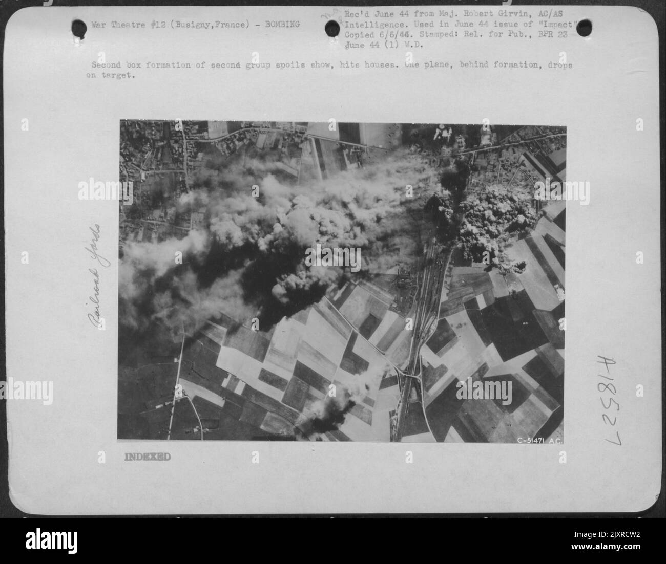 Second box hi-res stock photography and images - Alamy