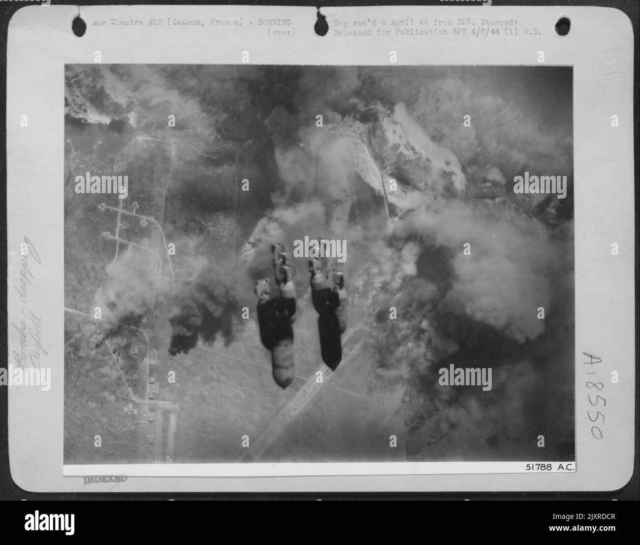 Nazi training centers hi-res stock photography and images - Alamy