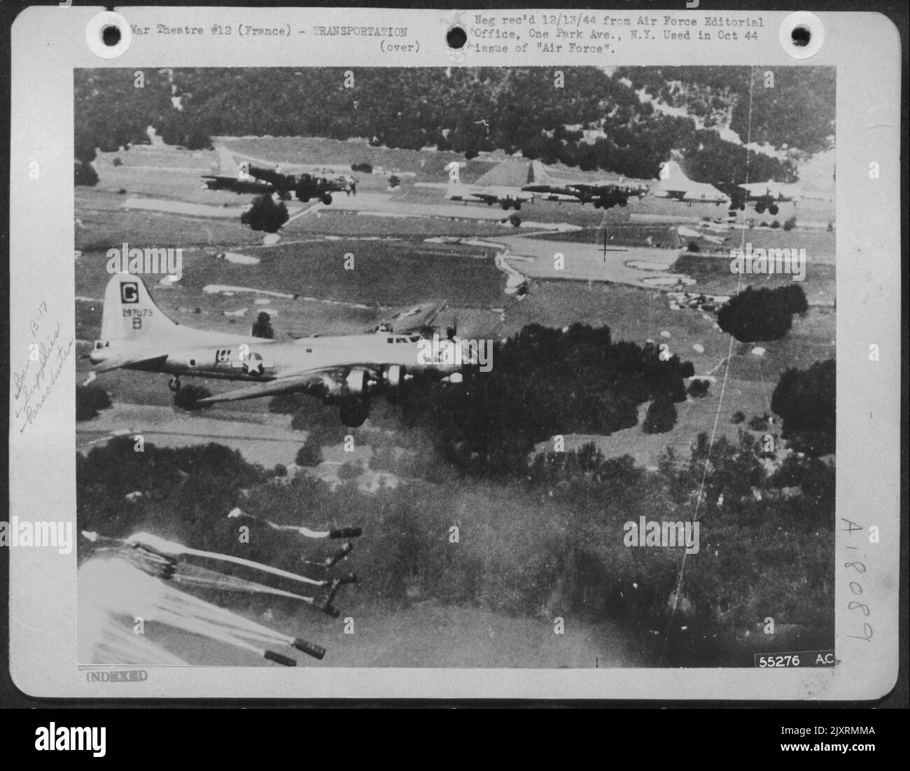 Country supplies Black and White Stock Photos & Images - Alamy