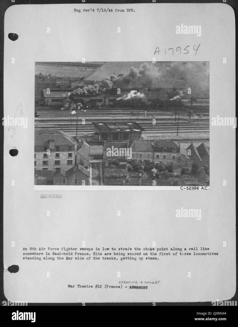 France line up world Black and White Stock Photos & Images - Alamy