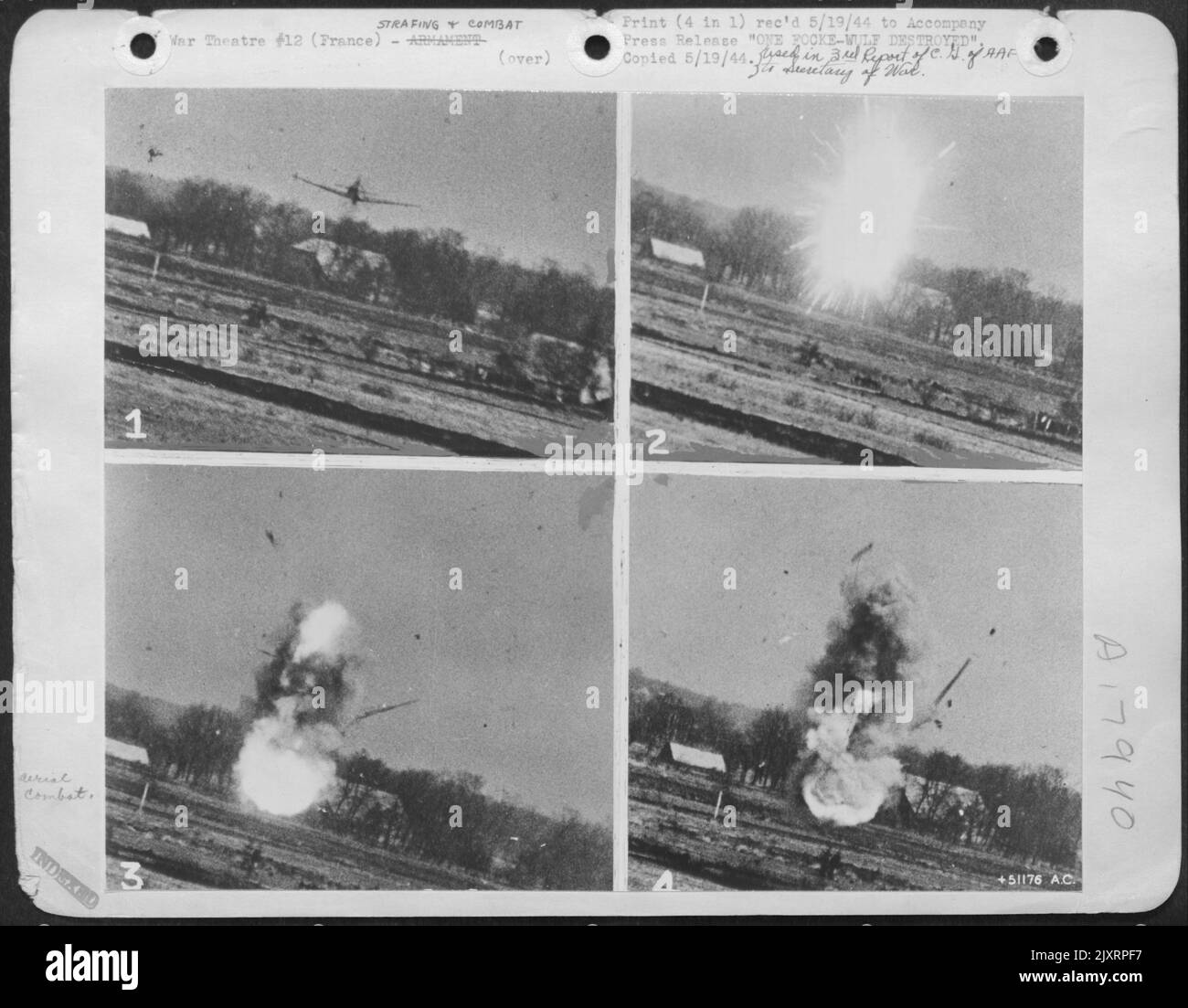 Blinding flash hi-res stock photography and images - Alamy