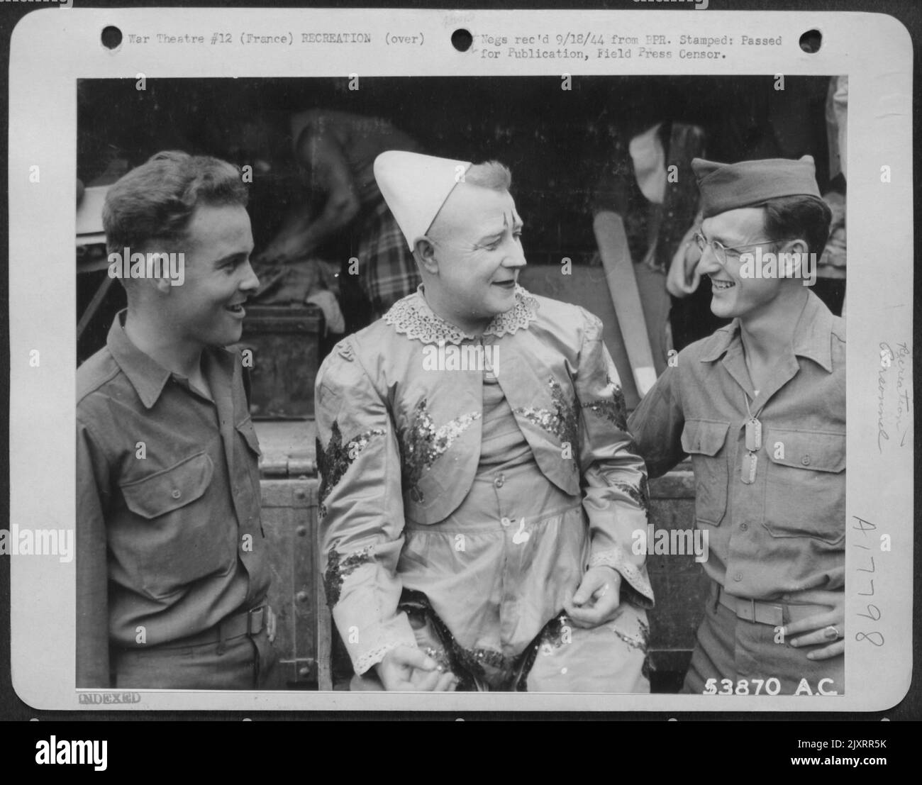 S m entertainment Black and White Stock Photos & Images - Alamy