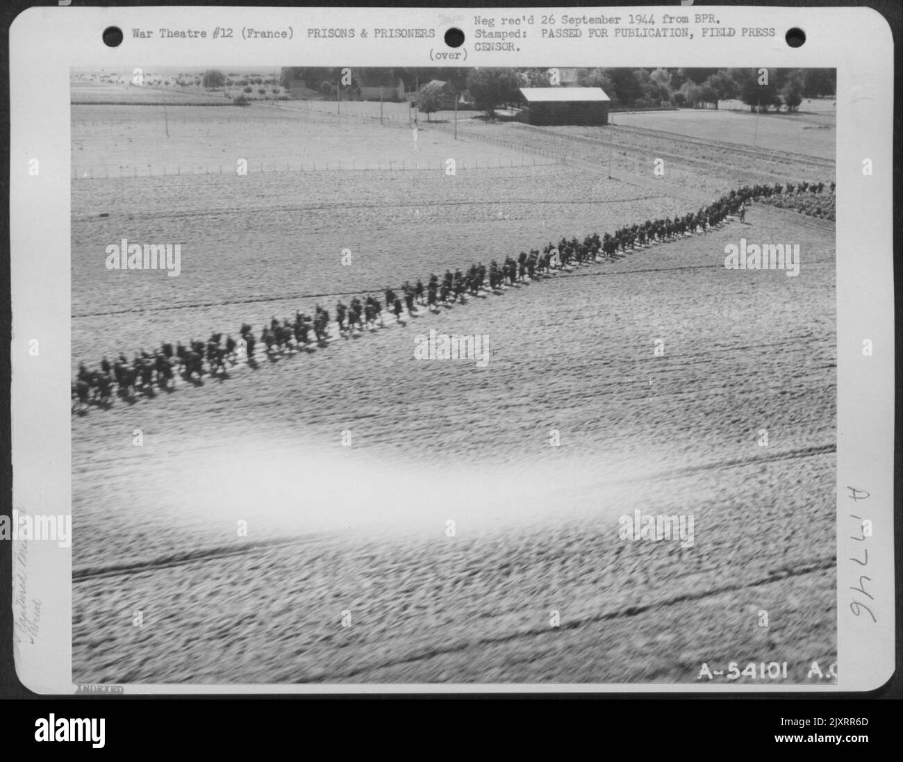 German war operations Black and White Stock Photos & Images - Alamy