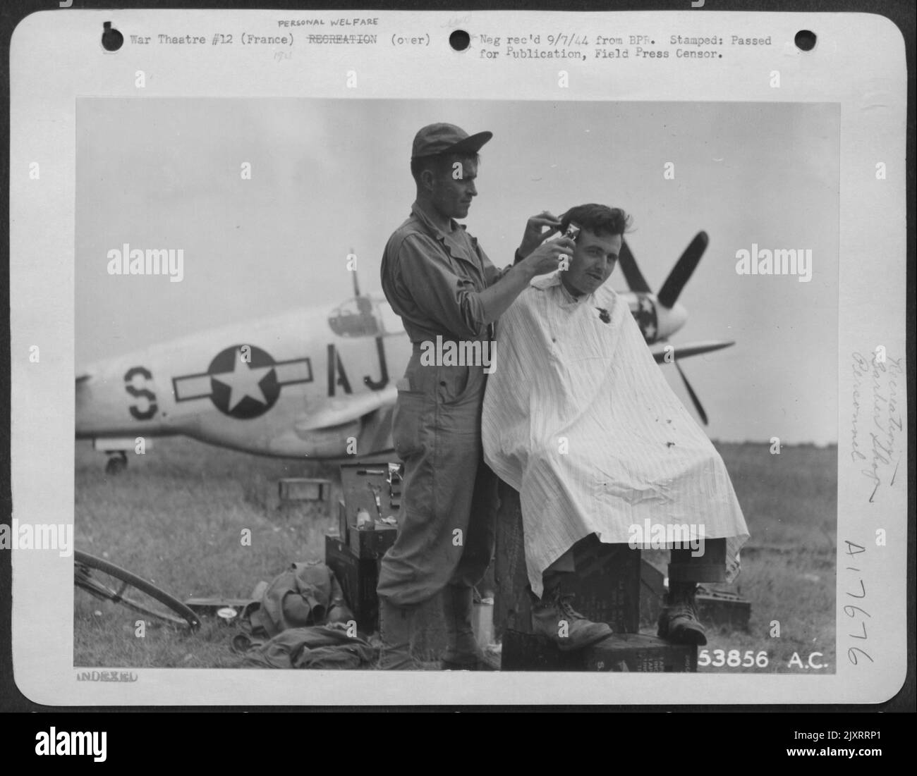 Thomas watters hi-res stock photography and images - Alamy