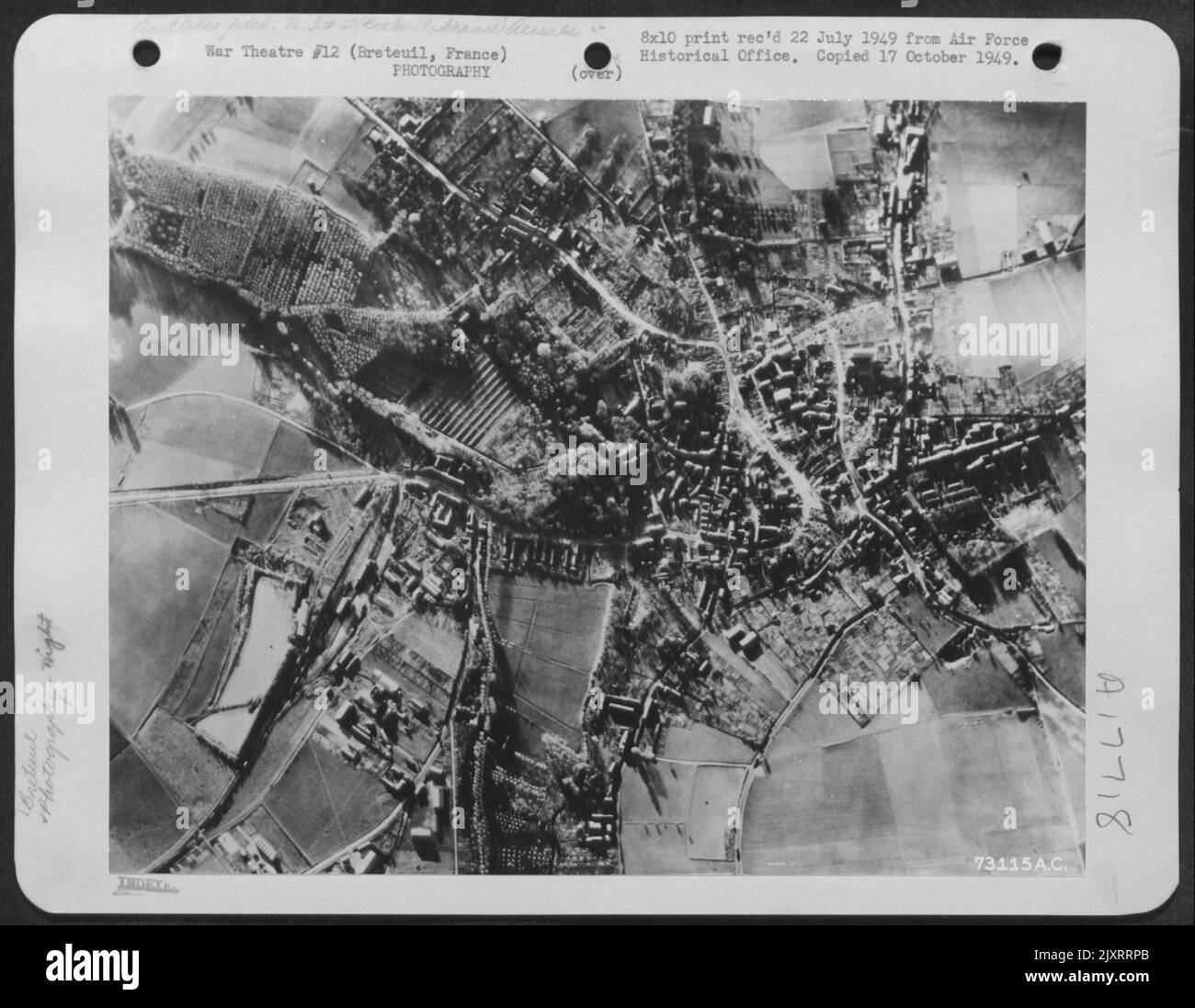 Air france photo Black and White Stock Photos & Images - Alamy