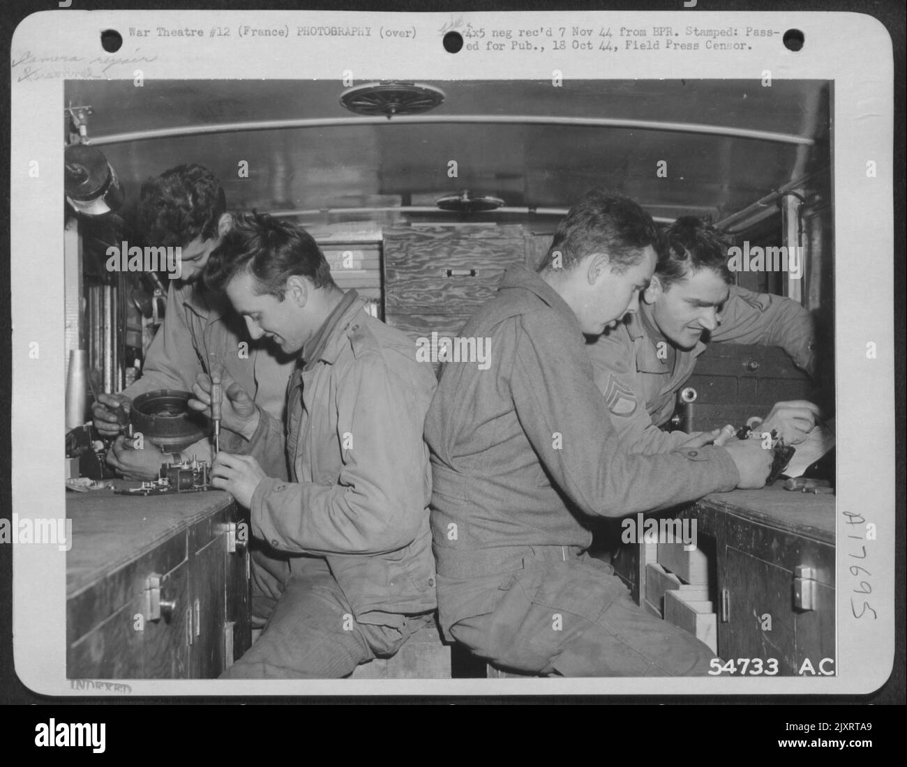 Thomas shelby hi-res stock photography and images - Alamy