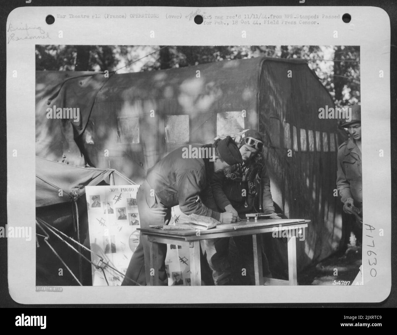 William fullerton Black and White Stock Photos & Images - Alamy