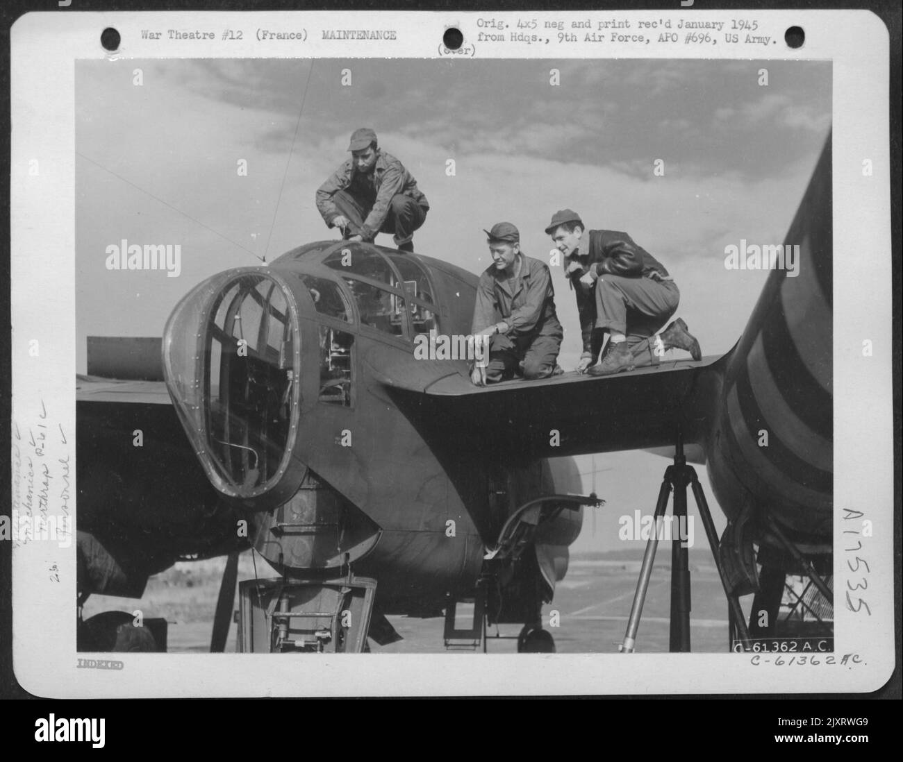 61 l Black and White Stock Photos & Images - Alamy