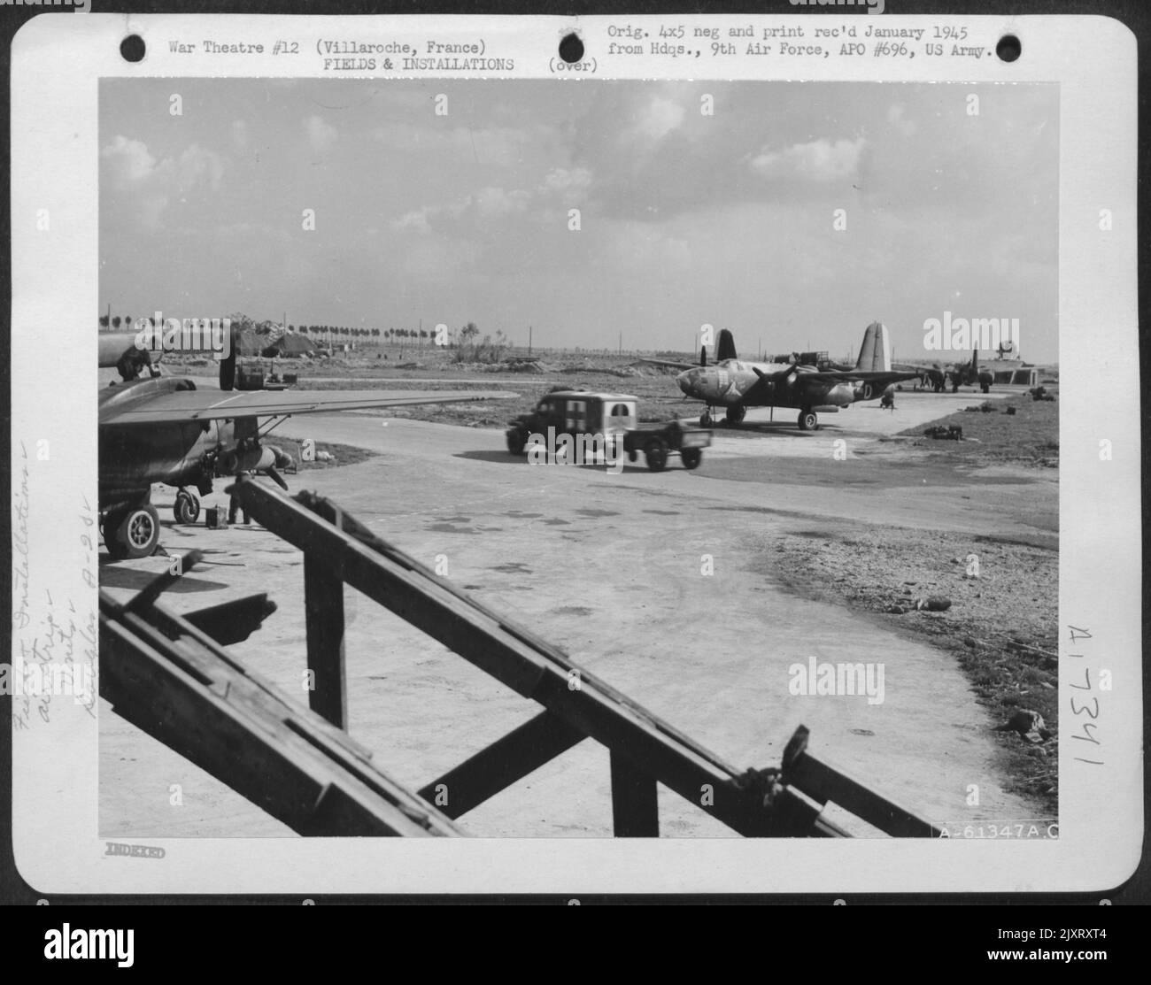 416th Black and White Stock Photos & Images - Alamy