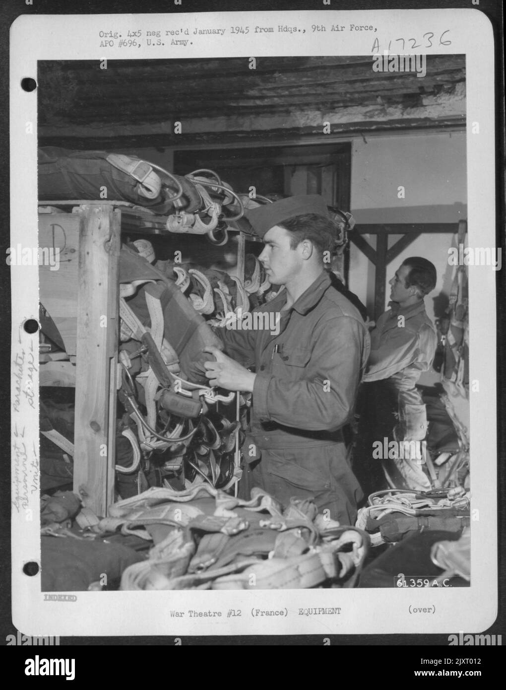 Miranda background Black and White Stock Photos & Images - Alamy