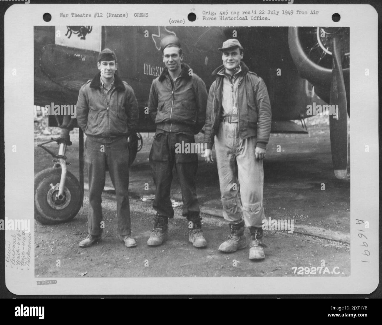 Iv squadron Black and White Stock Photos & Images - Alamy