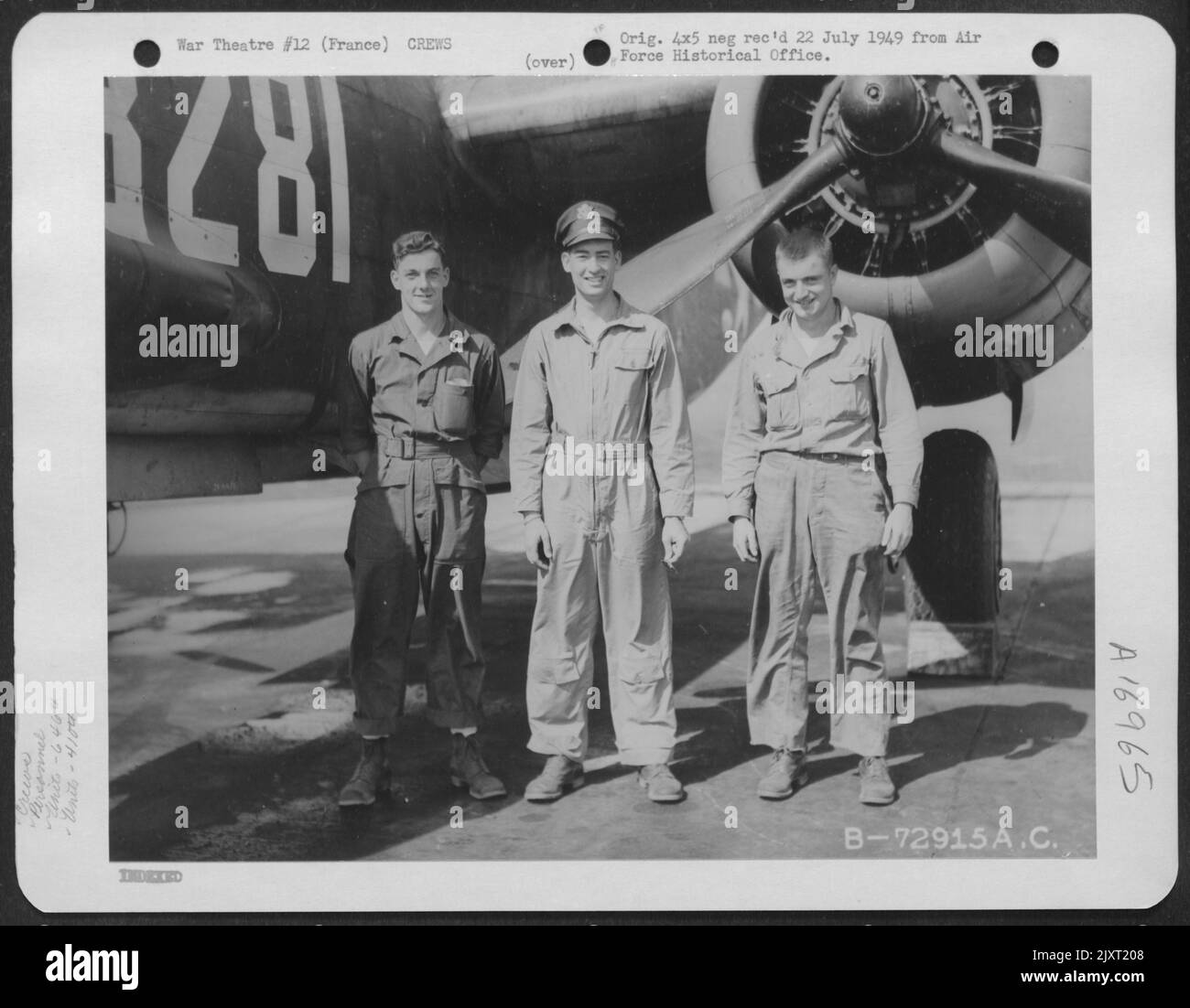 Goodchild Black and White Stock Photos & Images - Alamy