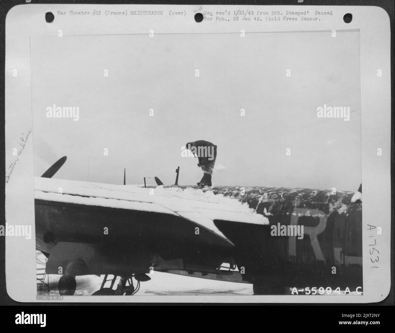 Surmounting hi-res stock photography and images - Alamy