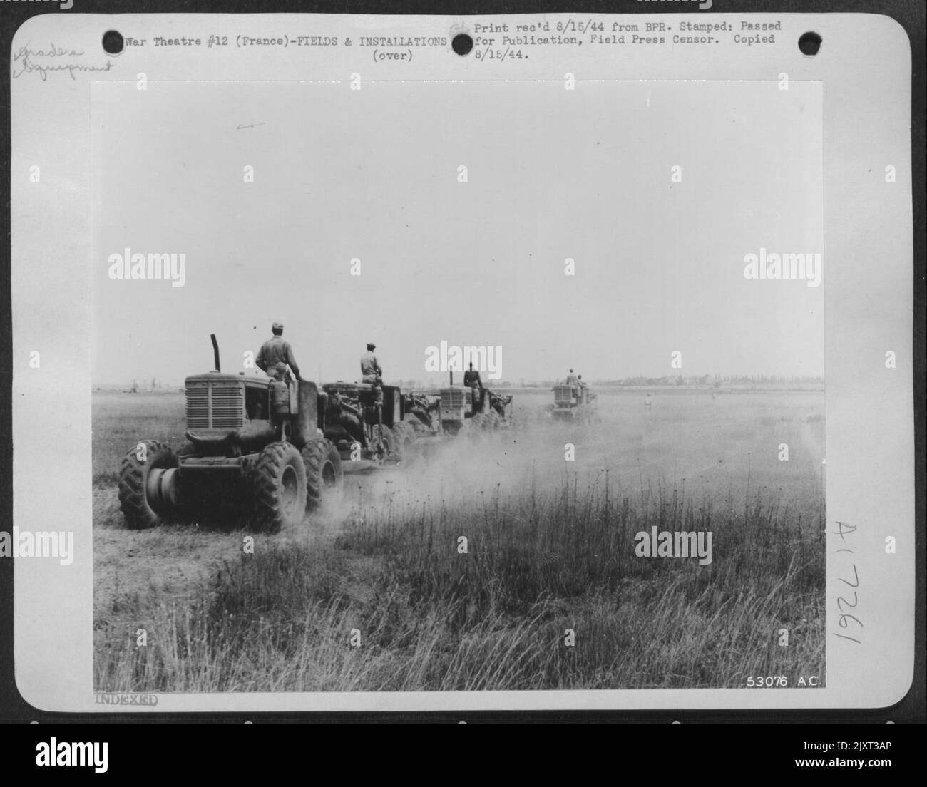 Lower blades Black and White Stock Photos & Images - Alamy