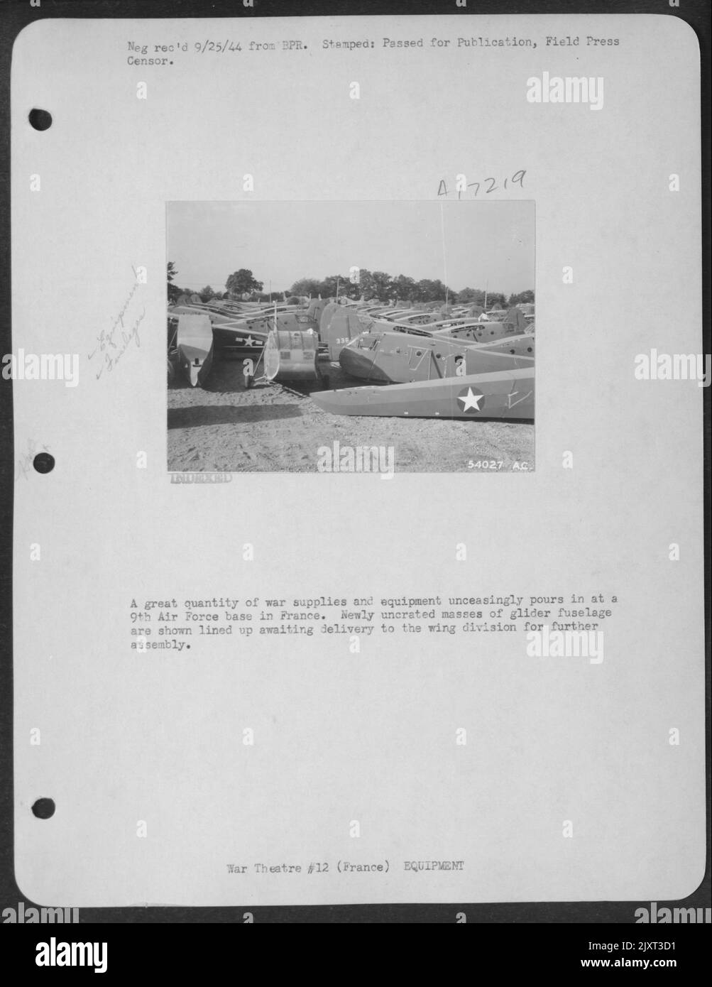 Great quantity Black and White Stock Photos & Images - Alamy