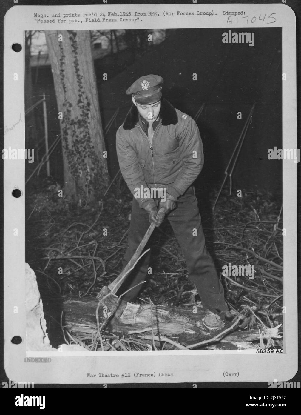 Capt william smith hi-res stock photography and images - Alamy