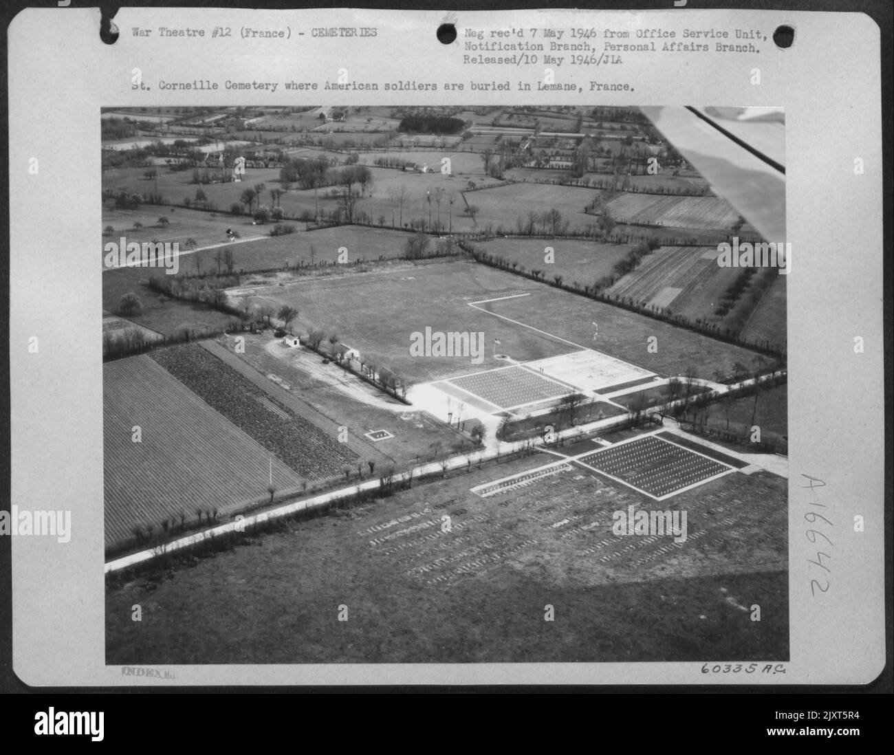 Lemane hi-res stock photography and images - Alamy