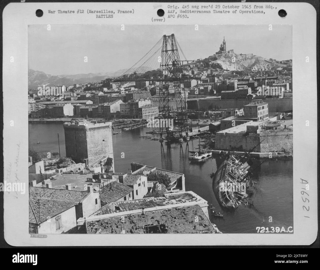 Corse cap Black and White Stock Photos & Images - Alamy