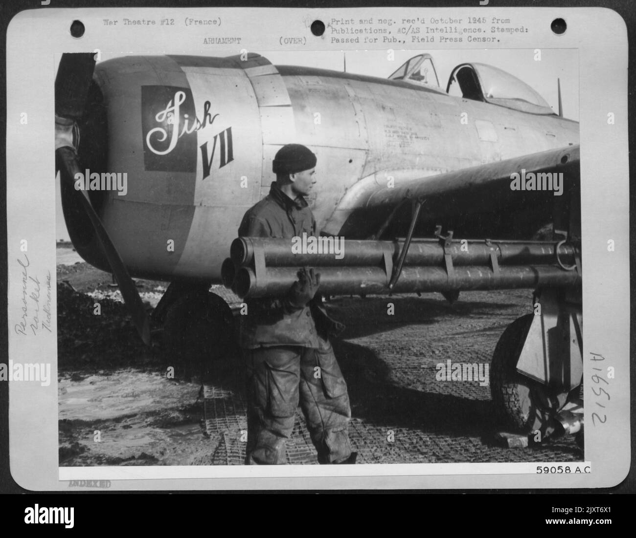 Robert a nash hi-res stock photography and images - Alamy