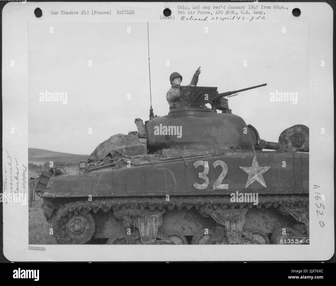 Sticks the head into Black and White Stock Photos & Images - Alamy