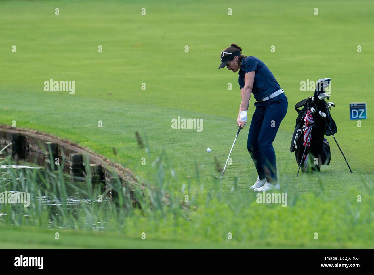 Helen breen hi-res stock photography and images - Alamy