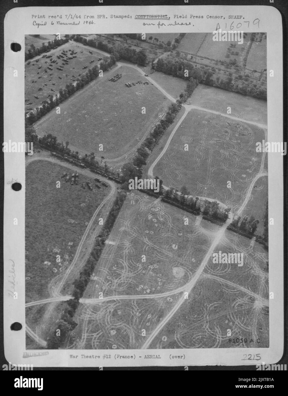 Strange vehicles hi-res stock photography and images - Alamy