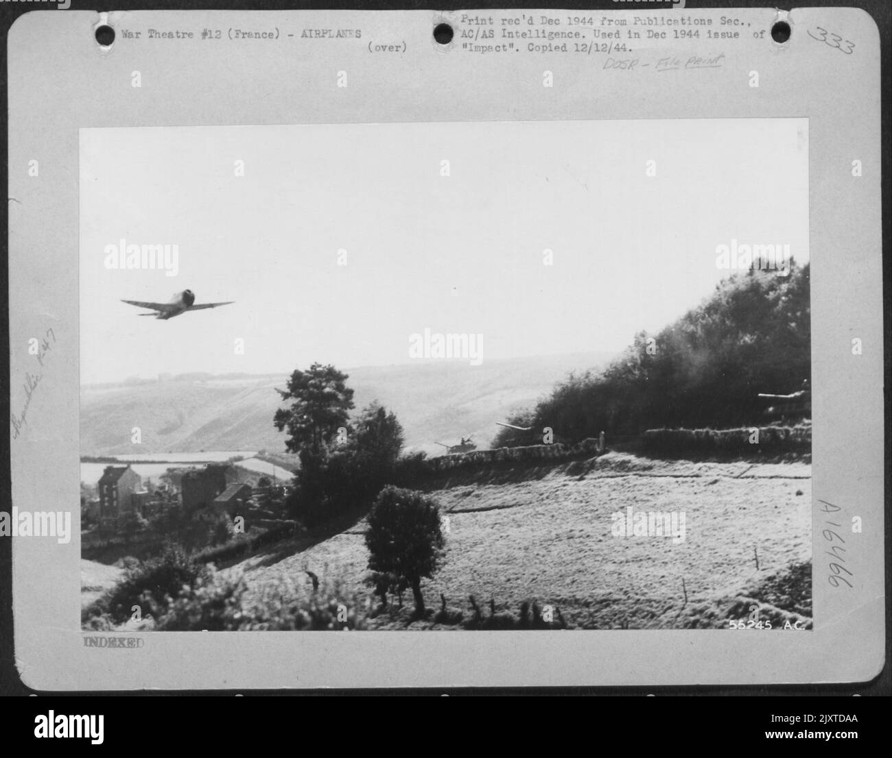 Enemy communication Black and White Stock Photos & Images - Alamy