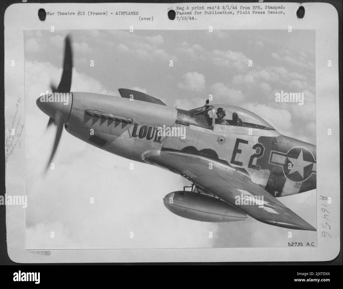 Christian springs Black and White Stock Photos & Images - Alamy