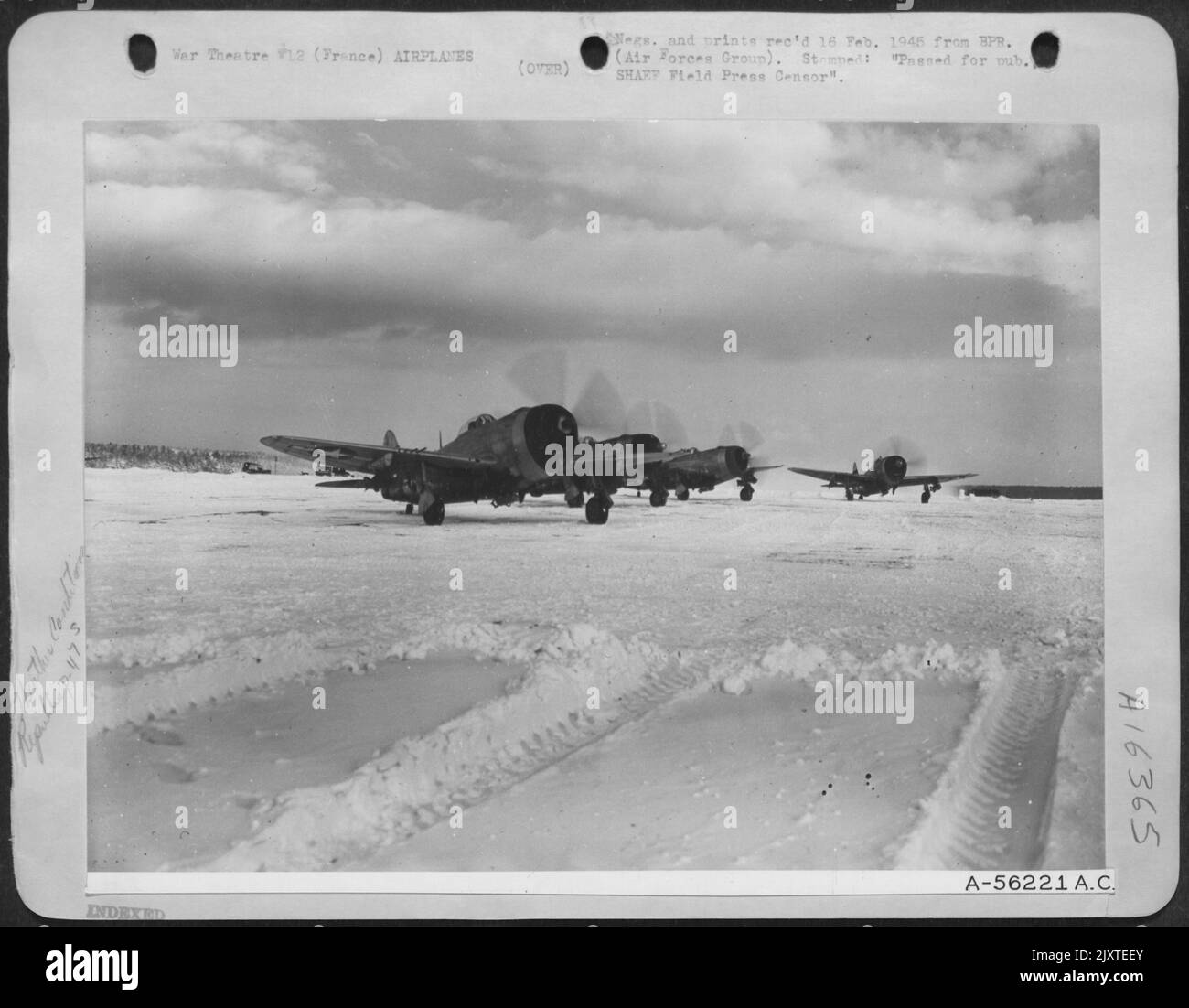 Eastern france Black and White Stock Photos & Images - Alamy