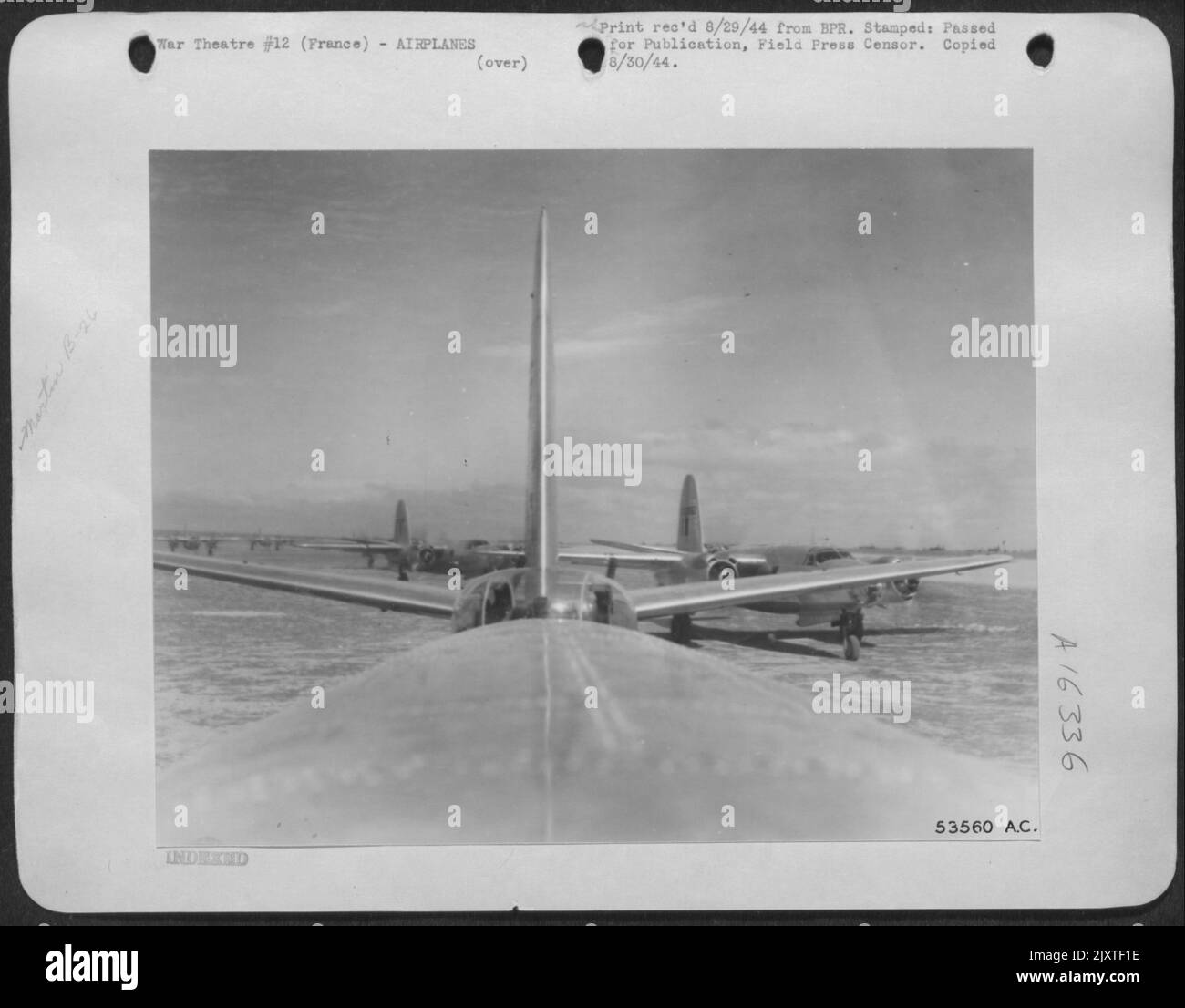 French bound Black and White Stock Photos & Images - Alamy