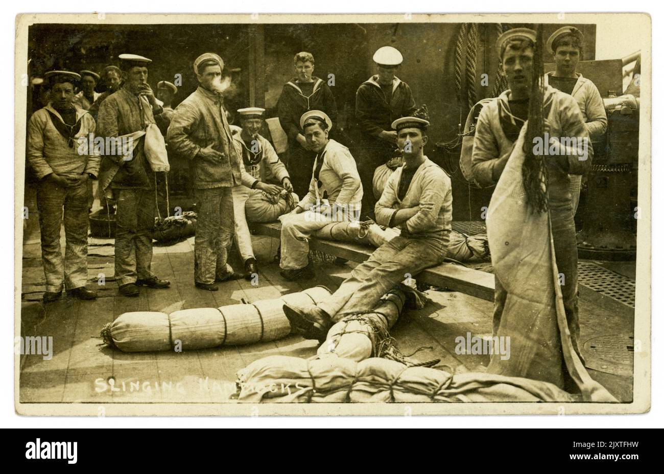 World war i era photos hi-res stock photography and images - Alamy