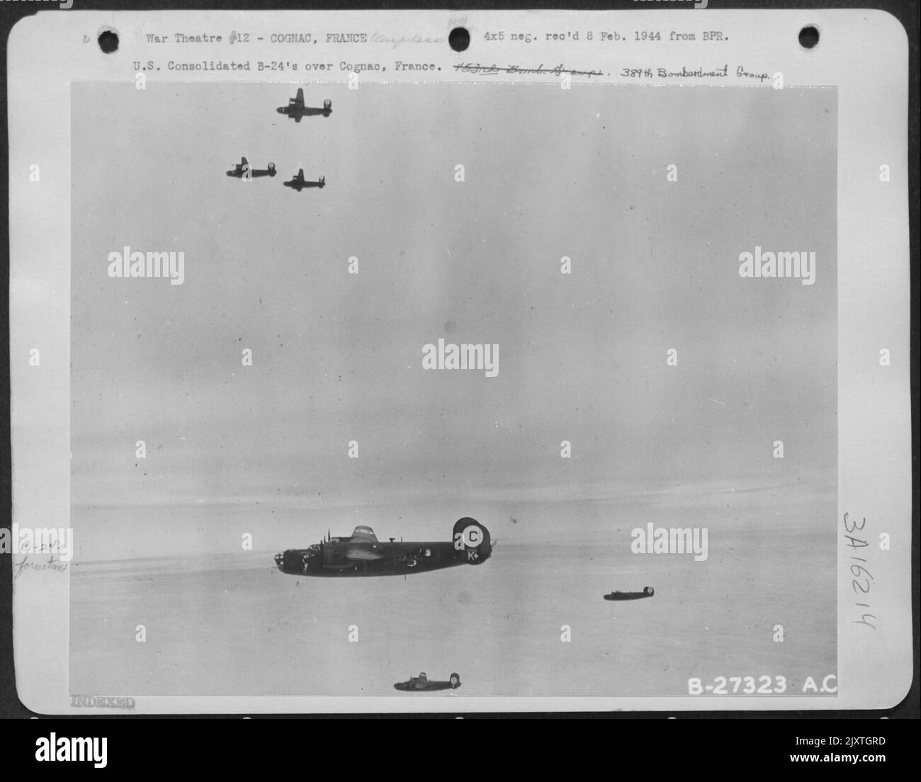 France nazi collaboration hi-res stock photography and images - Alamy
