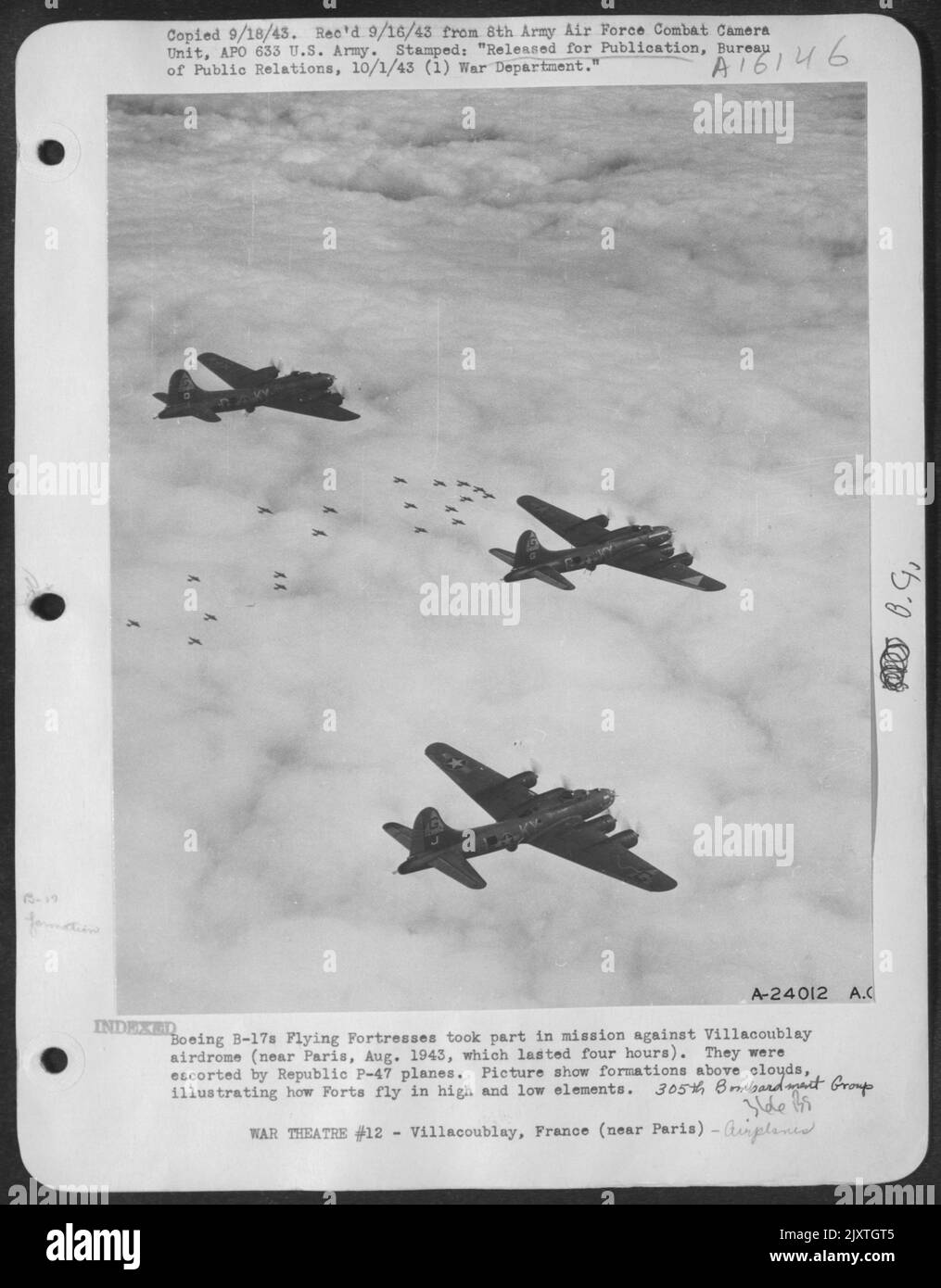 Raid performance Black and White Stock Photos & Images - Alamy