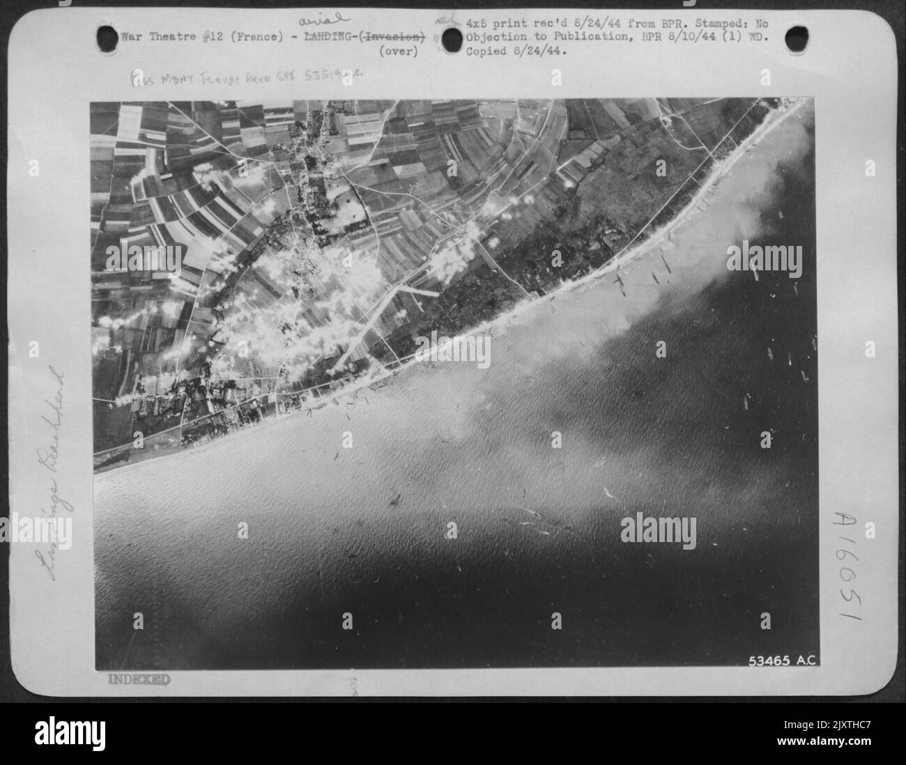 6 6 44 Black and White Stock Photos & Images - Alamy