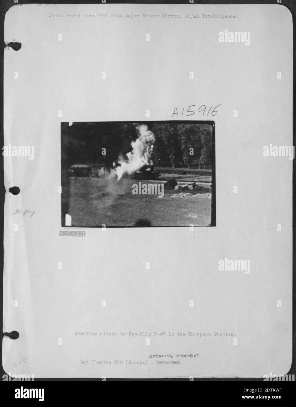 Attack jets Black and White Stock Photos & Images - Alamy