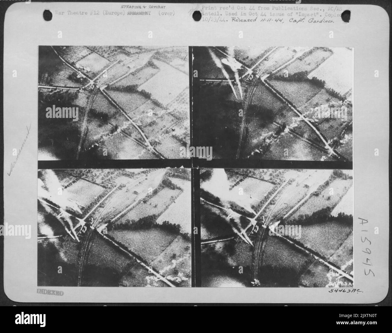 Rocket military force line hi-res stock photography and images - Alamy